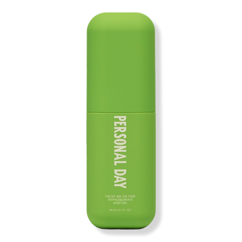 Personal Day - Trust Me on This Hypochlorous Acid Gel | Ulta Beauty