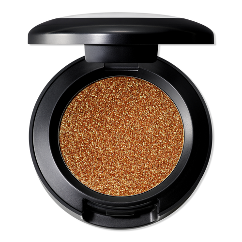 MAC - I Like 2 Watch Small Glitter Eyeshadow | Ulta Beauty