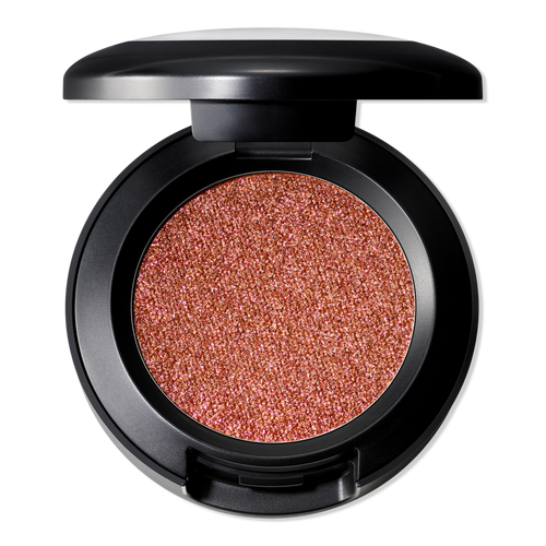 MAC - Slow Fast Slow Small Glitter Eyeshadow | Ulta Beauty