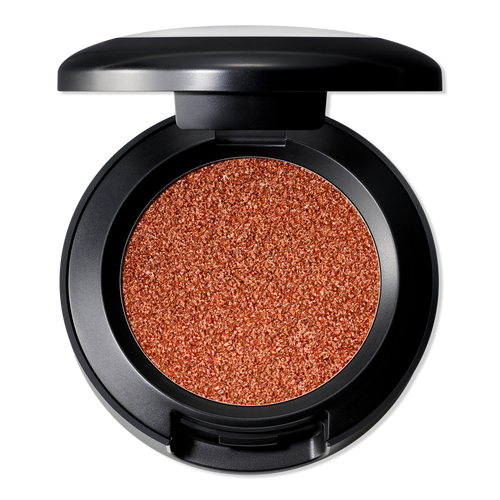 MAC - Couture Copper Small Molten Metallic Eyeshadow | Ulta Beauty