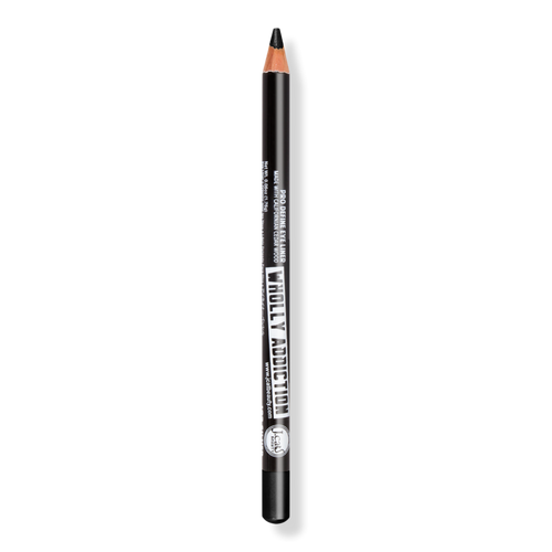 J.Cat Beauty - Pit Black Wholly Addiction Pro Define Eye Liner | Ulta ...