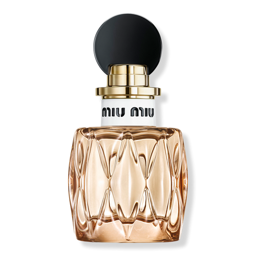 Miu Miu - 1.7 oz Miutine Eau de Parfum | Ulta Beauty