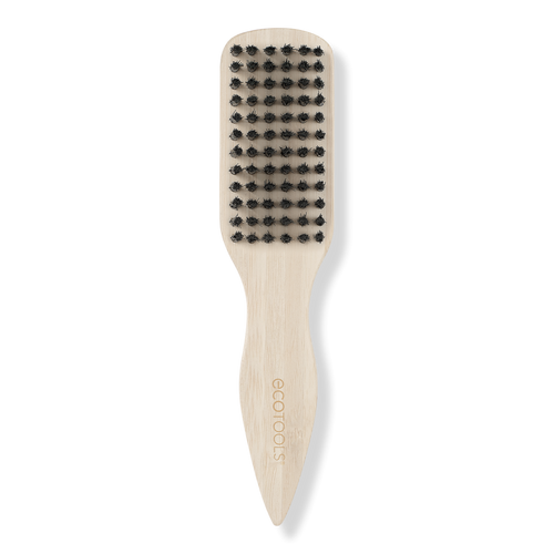 EcoTools - Mini Slick Back Hairbrush | Ulta Beauty