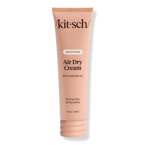 Kitsch - Sugared Amber Air Dry Cream | Ulta Beauty