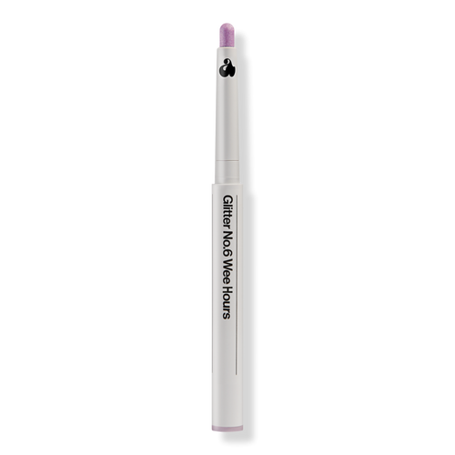 Unleashia - No. 6 Wee Hours Pretty Easy Glitter Stick | Ulta Beauty