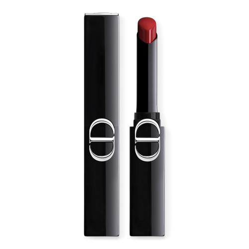 Dior - 550 Red Shock Rouge Dior On Stage | Ulta Beauty