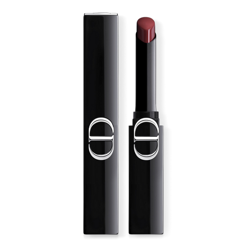 Dior - 496 Berry Attitude Rouge Dior On Stage | Ulta Beauty