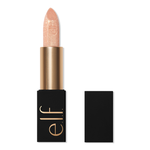 e.l.f. Cosmetics - Pearlfection O FACE Shimmer Balm | Ulta Beauty