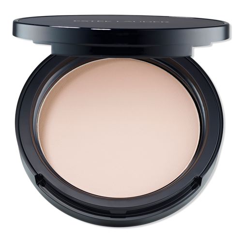 Estée Lauder - Double Wear Stay-in-Place Matte Setting Powder Veil ...