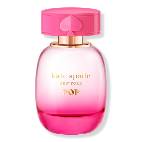 Kate Spade New York - 1.3 oz Pop Eau de Parfum | Ulta Beauty