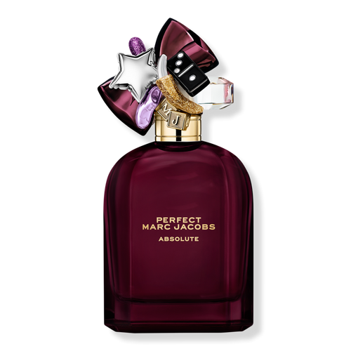 Marc Jacobs - Perfect Absolute Eau de Parfum | Ulta Beauty