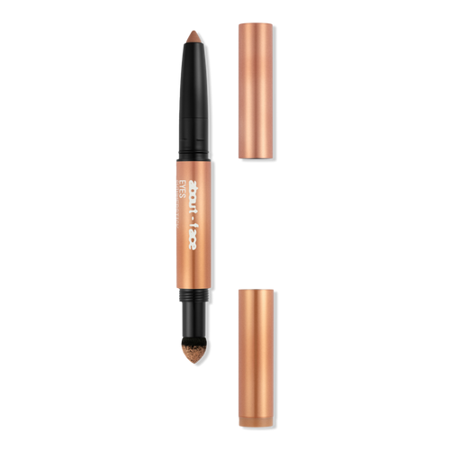 about-face - Golden Energy Shimmerstick | Ulta Beauty