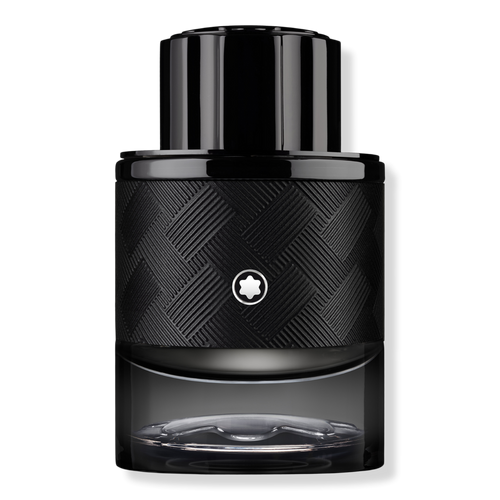 Montblanc - 2.0 oz Montblanc Explorer Extreme Parfum | Ulta Beauty
