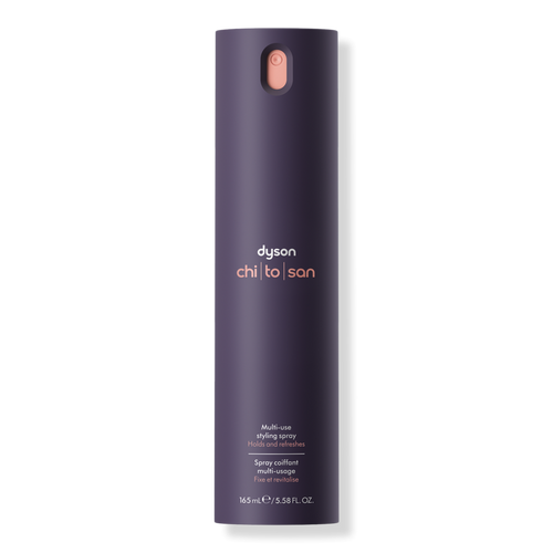 Dyson - 5.58 oz Chitosan Multi-Use Styling Spray | Ulta Beauty