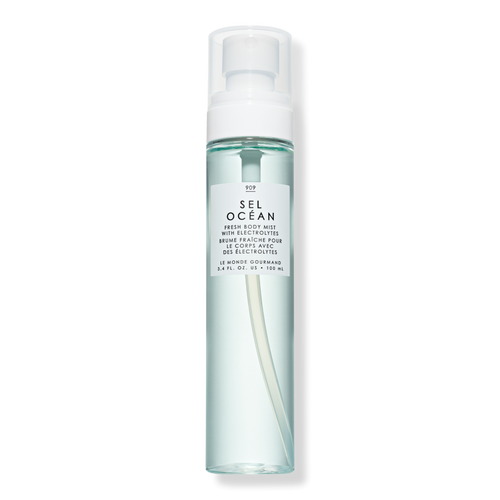 LE MONDE GOURMAND - Sel Océan Fresh Body Mist | Ulta Beauty