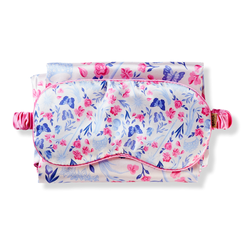 Scünci - Glinda Wicked Sleep Set | Ulta Beauty