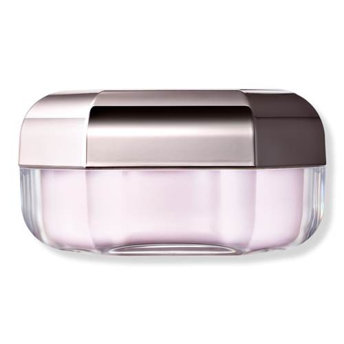 FENTY BEAUTY by Rihanna - LAVENDER Set It Down Superfine Blurring ...