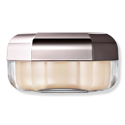 FENTY BEAUTY by Rihanna - BUTTER Set It Down Superfine Blurring Setting ...