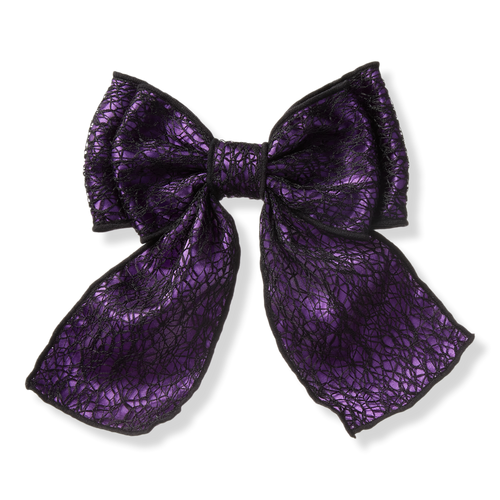 Scünci - Halloween Bow Salon Clip | Ulta Beauty