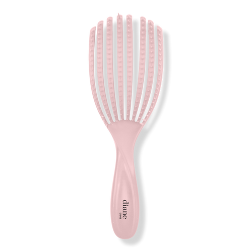 Diane - Freeform Detangle Brush | Ulta Beauty