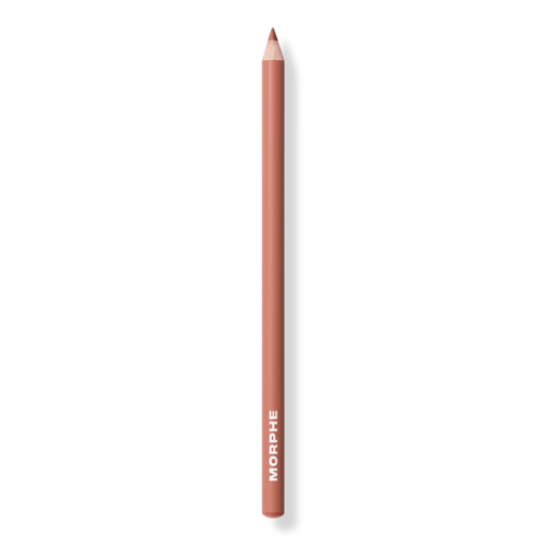 Morphe - Honey Signature Lip Pencil | Ulta Beauty