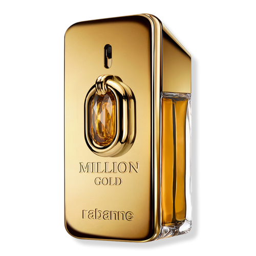Rabanne - 1.7 oz Million Gold Elixir | Ulta Beauty