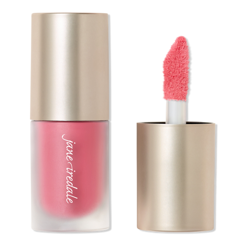 jane iredale - Heartbreaker ColorLuxe Liquid Blush | Ulta Beauty