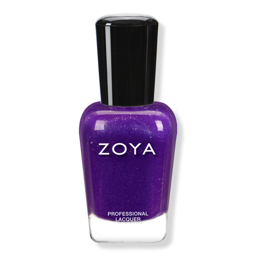 Zoya - Wren Nail Lacquer | Ulta Beauty