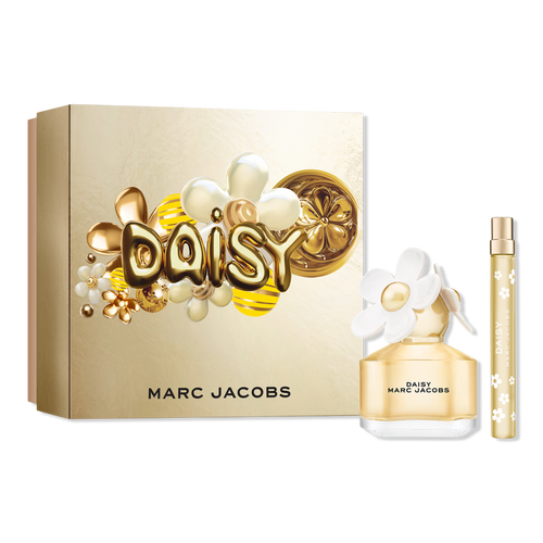 Marc Jacobs - Daisy Eau de Toilette Duo 2-Piece Gift Set | Ulta Beauty