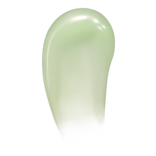 CoverGirl - Cotton Candy Grapes Clean Fresh Squishy Glaze Lip Butter ...