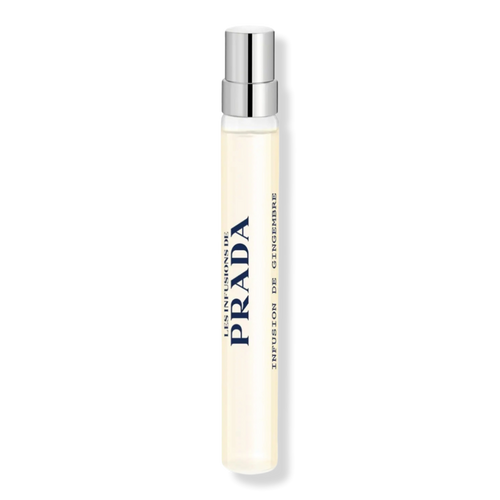 Prada - 0.33 oz Infusion de Gingembre Eau De Parfum | Ulta Beauty