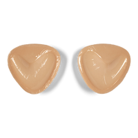 Hollywood Fashion Secrets - Double-Sided Adhesive Push-Up Bra | Ulta Beauty