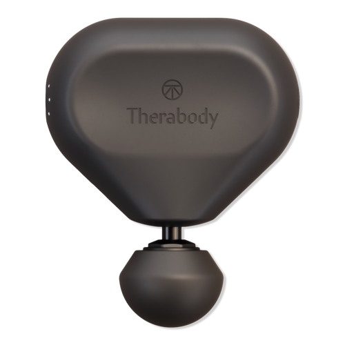 Therabody - Theragun Mini 3rd Generation Portable Massage Gun | Ulta Beauty