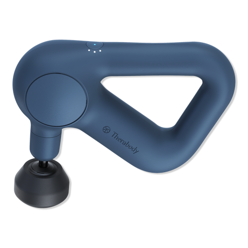 Therabody - Navy Theragun Relief Massage Gun | Ulta Beauty
