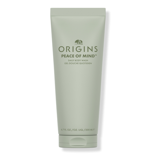Origins - Peace of Mind Daily Body Wash | Ulta Beauty