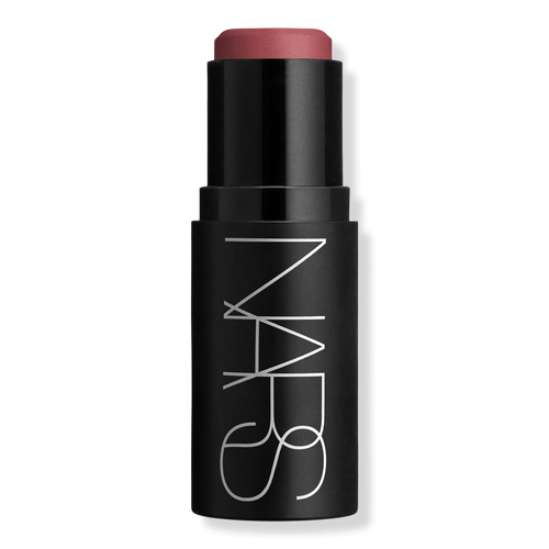 NARS - DOLCE VITA The Multiple | Ulta Beauty