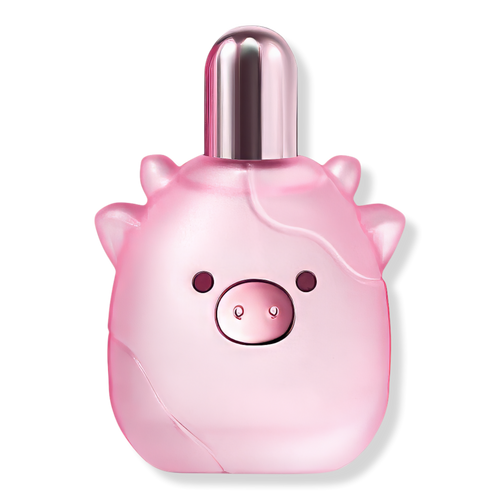 Squishmallows Fragrances - 1.0 oz Pink Possibilities | Ulta Beauty