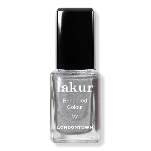 Londontown - Nice & Icy Party Ready Holiday Collection | Ulta Beauty