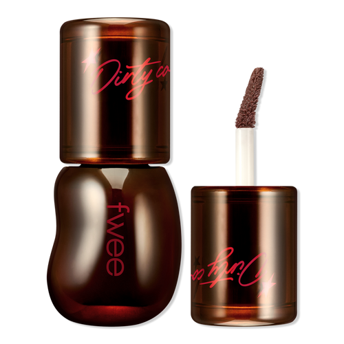 fwee - A13 DIRTY COLA 3D Voluming Gloss 30% | Ulta Beauty
