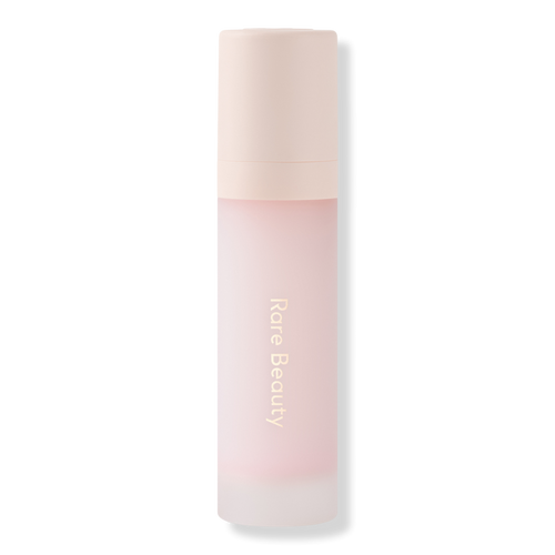 Rare Beauty - 0.94 oz Always an Optimist Pore Diffusing Primer | Ulta ...