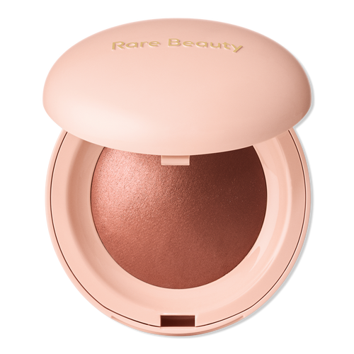 Rare Beauty - Reflect Positive Light Silky Touch Highlighter | Ulta Beauty