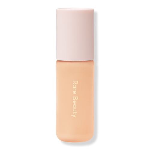 Rare Beauty - 14W Positive Light Tinted Moisturizer Broad Spectrum SPF ...