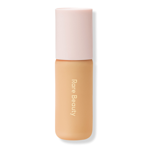 Rare Beauty - 30N Positive Light Tinted Moisturizer Broad Spectrum SPF ...
