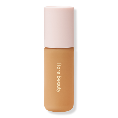 Rare Beauty - 34W Positive Light Tinted Moisturizer Broad Spectrum SPF ...
