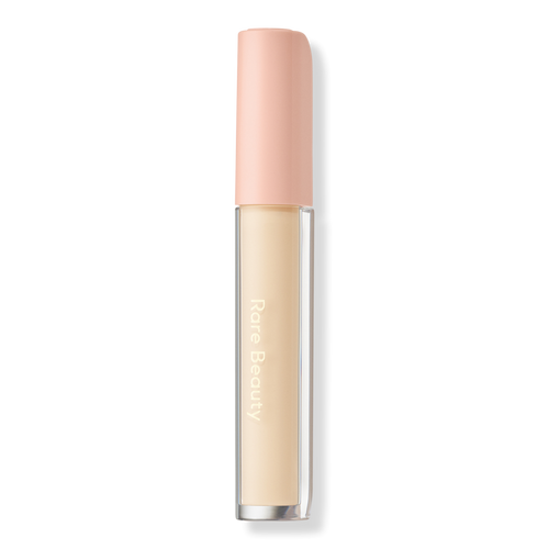 Rare Beauty - Light Positive Light Under Eye Brightener | Ulta Beauty