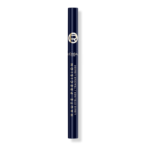 L'Oréal - Blue Suede Haute Precision Liquid Eyeliner | Ulta Beauty