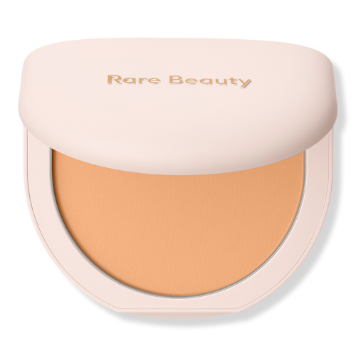 Rare Beauty - Light Beige True To Myself Tinted Pressed Finishing ...