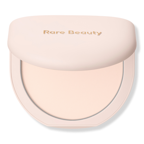 Rare Beauty - Opal True To Myself Tinted Pressed Finishing Powder ...