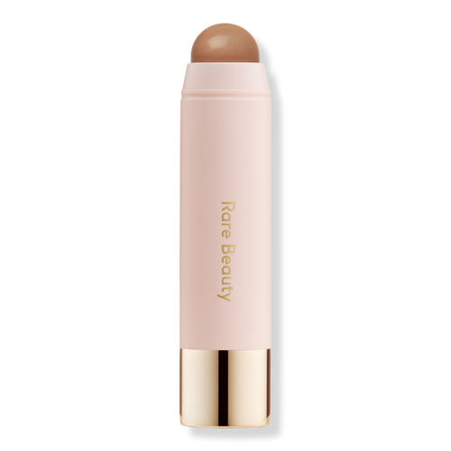 Rare Beauty - Happy Sol Warm Wishes Effortless Bronzer Stick | Ulta Beauty