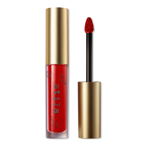 Stila - Beso Travel Size Stay All Day Liquid Lipstick | Ulta Beauty